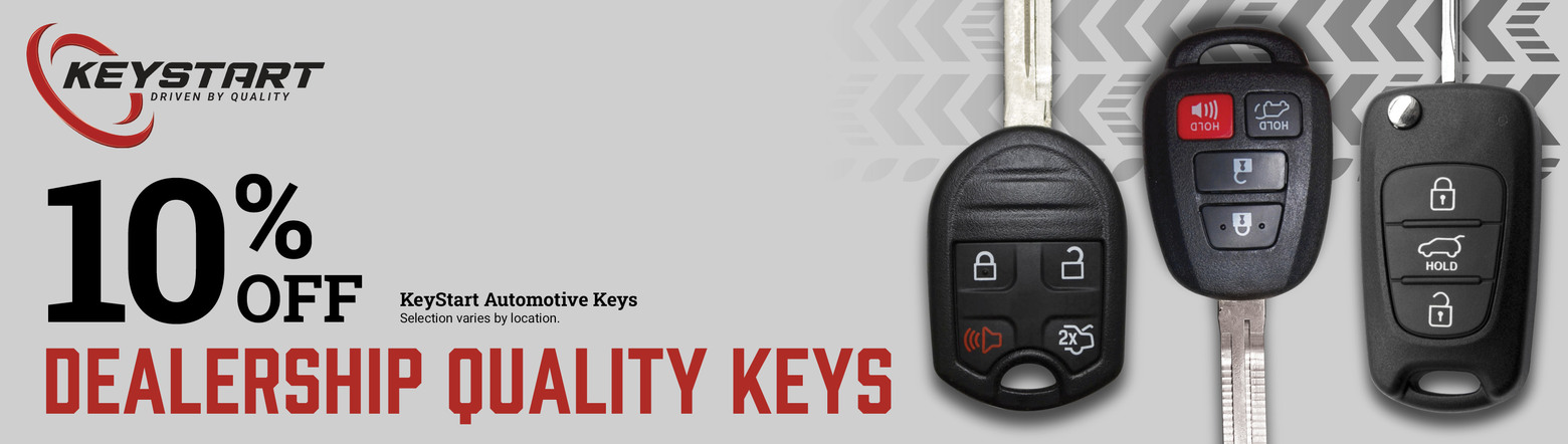 Great Lakes Ace Hardware