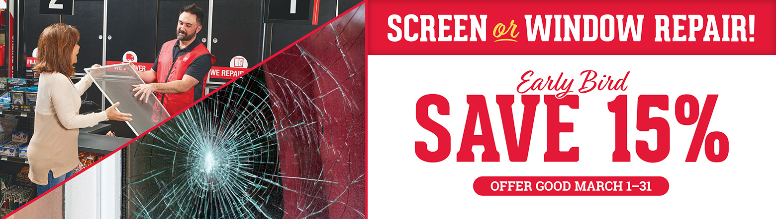 Great Lakes Ace Hardware