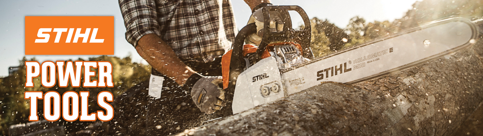 Great Lakes Ace Hardware